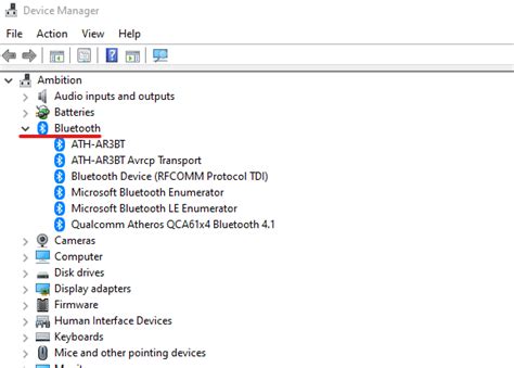 Bluetooth Is Turned Off Windows Error Solution Techozu