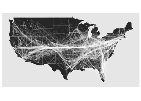 R Is Wild For Network Analysis Case In Point Ggraph 8 Crazy Examples