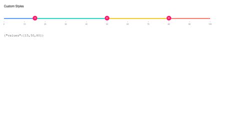 Dynamic Codesandbox
