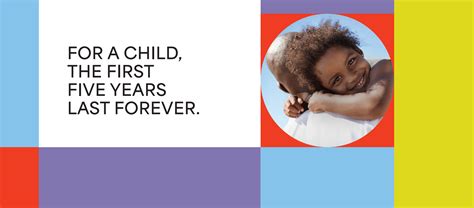 Sesame Street In Communities Here Is An Easy Tip To Incorporate