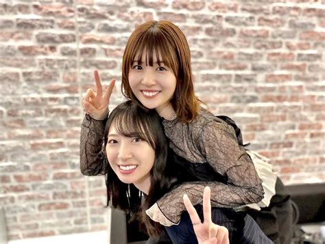 日向坂46 On Twitter 本日6月17日土2200～ニッポン放送「ひなこい Presents 日向坂46 松田好花の日向坂