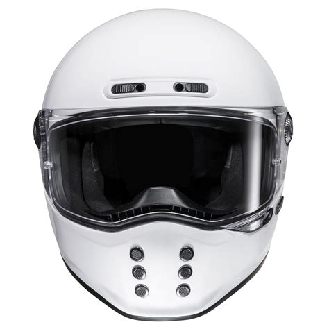 HJC V10 Helmet House