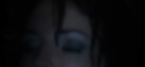 See Erica Cox Nude Erica Cox Naked Mr Skin