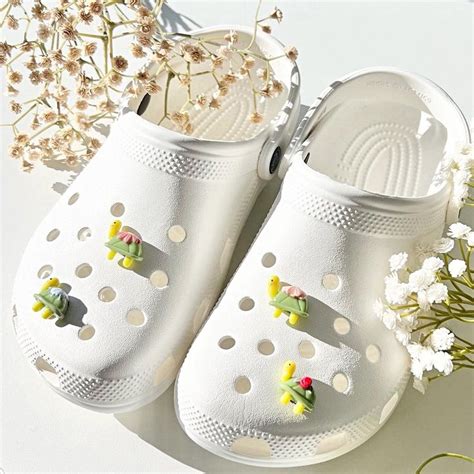 흰색 크록스 세탁 슬리퍼 냄새 실내화 세탁 방법 과탄산소다 사용법 주의 네이버 블로그