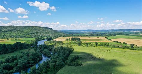 Здраве с Цвети 👉Към красива кожа блестяща коса и здрави нокти на всяка възраст 👌👌👌 🌀🌀