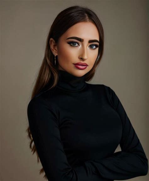 Kate Davis Portfolio Chad Davis Crisc Cia Cisa Crma Cfe