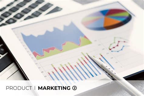 함정에 빠지지 않는 스타트업 마케팅 지표 해석하기 인사이트 넥스트유니콘