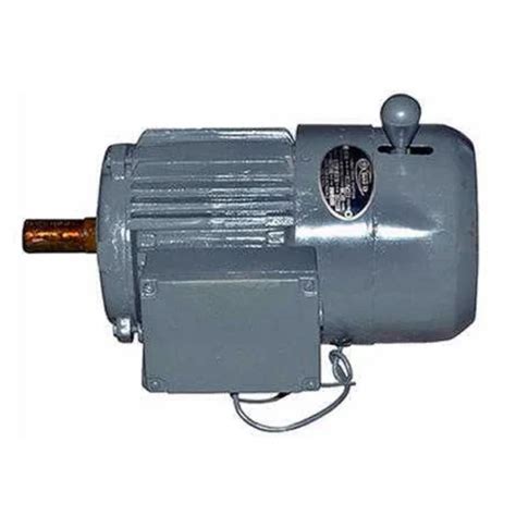 Crane Hoist Motor Manufacturer Supplier In Surat Gujarat