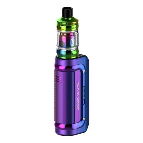 Geek Vape Aegis Mini 2 Kit Vapour Vape