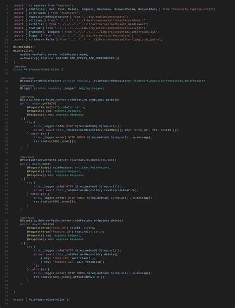 Best R Typescript Images On Pholder Those Who Know Know