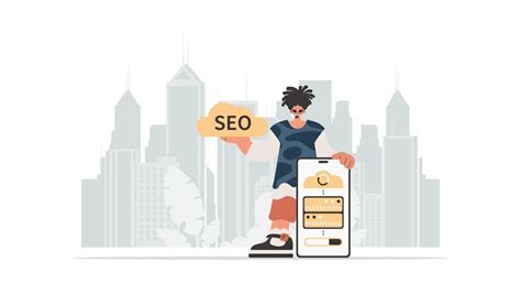 Premium Vector The Person Is Holding A Information Cloud And A Server Synchronization And