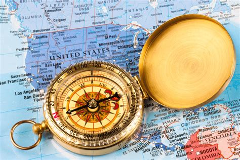 Public Health Infrastructure Map Public Health Infrastructure Grant