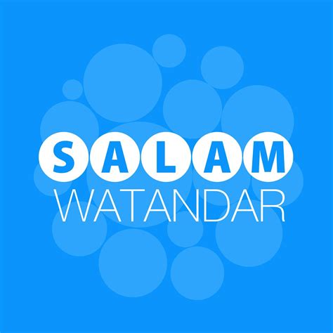 Salam چین، ماه آینده رژه‌ی نظامی بزرگی را در پکن به مناسبت هشتادمین سال‌گرد پایان جنگ جهانی