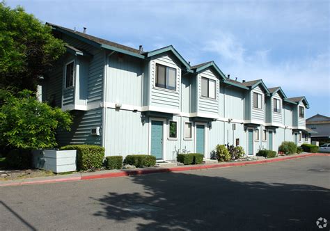 60 94 Arlen Dr Rohnert Park Ca 94928 60 94 Arlen Dr Rohnert Park