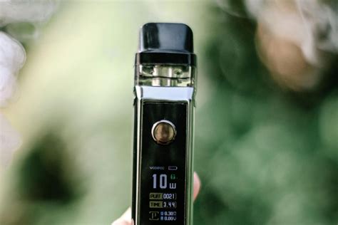 Smok Electronic Cigarette Prices Techager