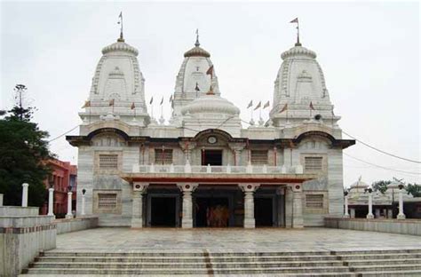 Uttar Pradesh Destinations Places To Visit Tourist Places Uttar