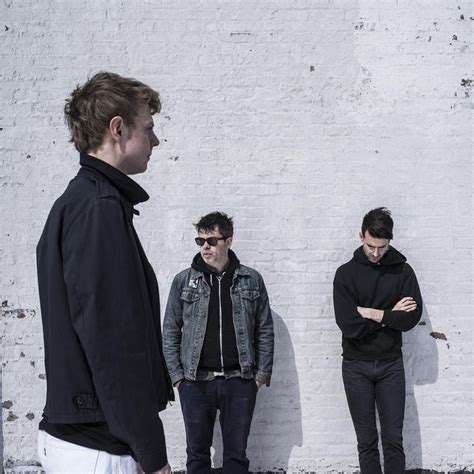 Jul 27 2019 Reach Ace Aura Visive Doverspike Sean 216 Half Human Thunder St Clair