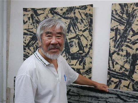 동양화에 담긴 자연으로 한국의 美 알려