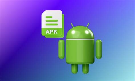 Best Sites For Safe Android Apk Downloads The Tech Edvocate