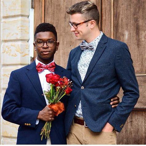 Gay Interracial Pictures Job Porn
