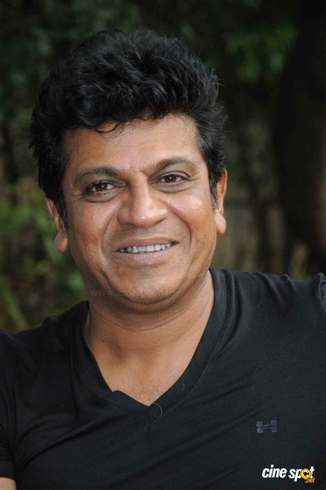 Shiva Rajkumar Wallpapers Wallpaper Cave