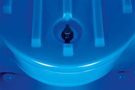 Dixi® Mini Onze Toiletcabines Voor Elke Vraag De Juiste Oplossing