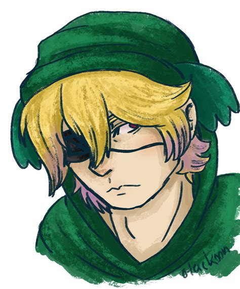 Hmph By Otackoon On Deviantart