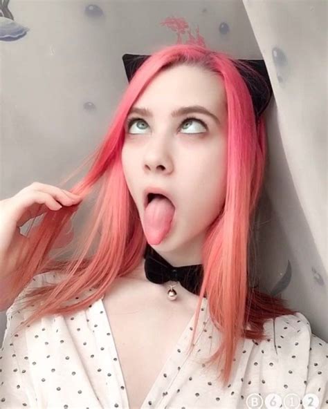 свинья поганая On Instagram ну что ребята ахегао” 顔 フェイスマスク ライダー