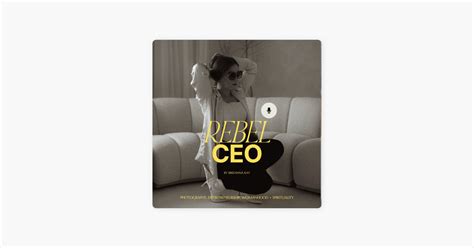 Rebel Ceo Creating Demand Things You Can T Ignore Anymore In Your