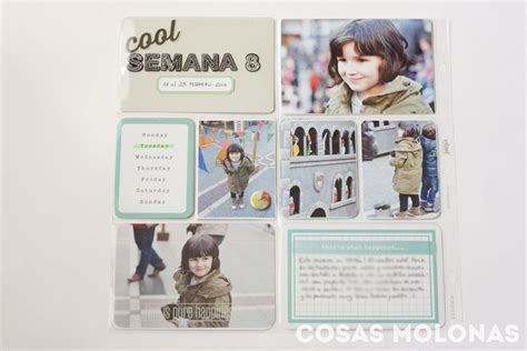 Scrap Exploding Box O Caja Explosiva Doble Cosas Molonas DIY Blog