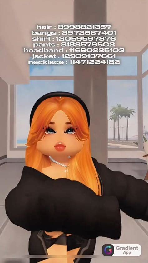 Bloxburg Decal Codes Ideas Bloxburg Decal Codes Coding Clothes Roblox Codes