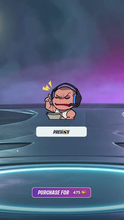Supervive Tyler1 Emotes 🤣 Youtube