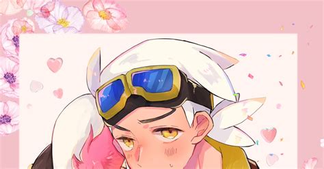 ロイフリ 【新刊サンプル】merry Me【ロイフリ】 やまだのイラスト Pixiv