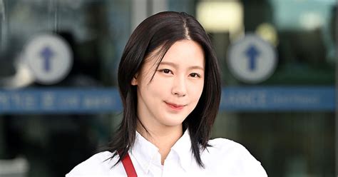 여자아이들 미연 ‘하늘에서 잠시 내려온 천사 포토엔hd