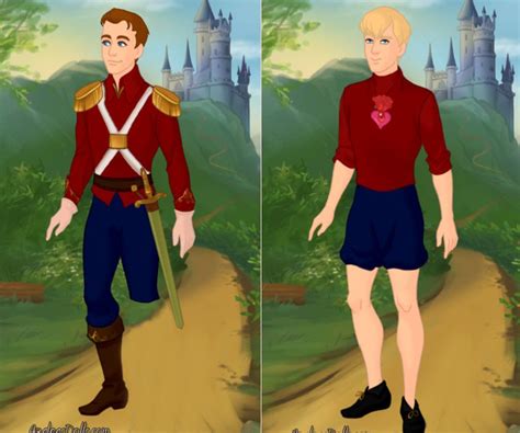 The Steadfast Tin Soldier Xander And Tom By Velociprattor Soldier