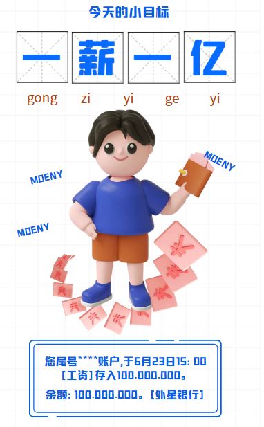 Java包数据类型运算符控制台输入 2023年Java全套视频Java基础阶段01 07 知乎