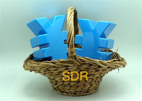 国家数据局：正研究制定培育全国一体化数据市场的政策文件