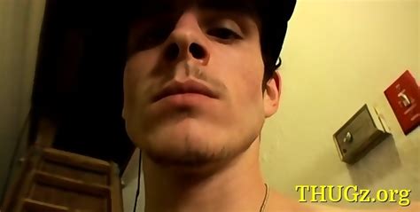 Extra Spicy Gay Solo Eporner