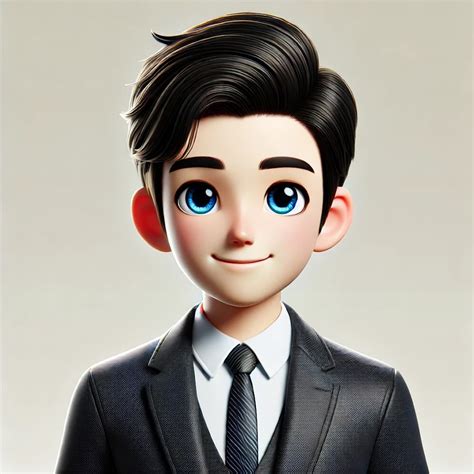 슬기로운 회사생활 Youtube