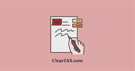 10 Common Essay Writing Mistakes And How To Avoid Them Clearias