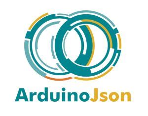 Kết nối nodemcu esp với arduino uno qua giao tiếp uart