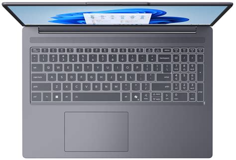 Lenovo IdeaPad Slim I Core H UHD Graphics Alder Lake WUXGA X