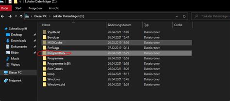 [tutorial] Hwid Unban Method By Selfo For Valorant Apex Cod Fortnite Page 3