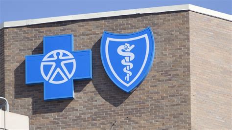 Health Equity Focus In New Bcbs Massachusetts Value Based Care Model