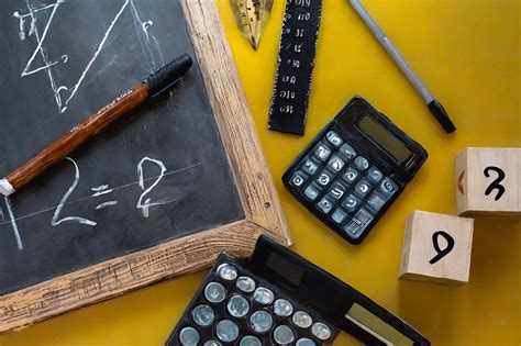 Hupen Free Online Learning Platform In Nepal Physics Biology