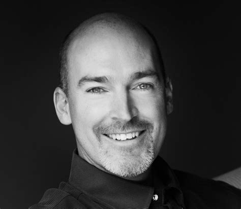 Gino Wickman Founder Of Entrepreneurial Leap Find Clarity And Create