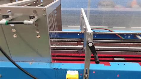 자동파종기 Youtube 자동파종기 Youtube