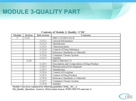 Stability Protocol Template Stability Protocol Template Accelerated Stability Studes