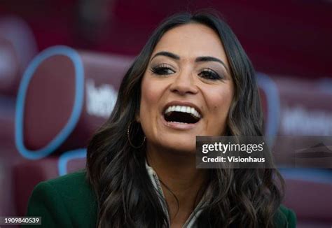 Jules Breach Photos And Premium High Res Pictures Getty Images