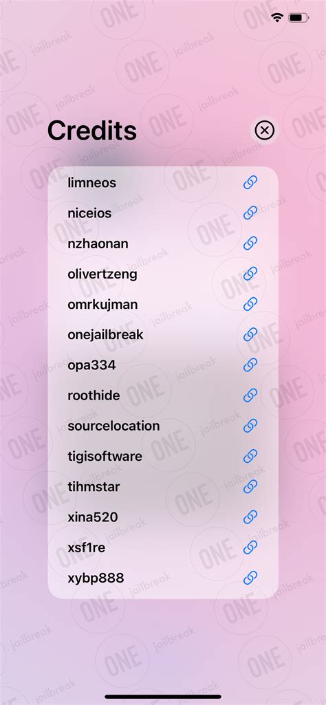 Download Roothide Bootstrap Ipa For Ios And Iphone Latest Version
